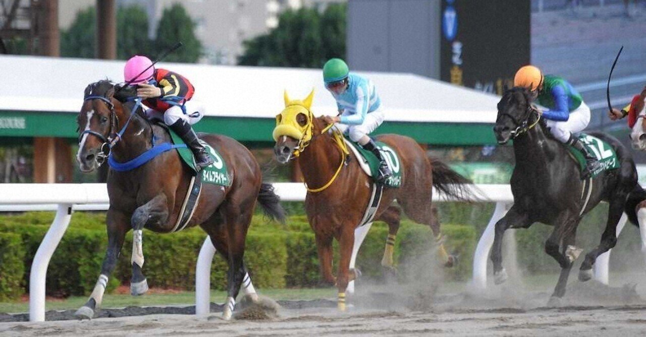【激熱波乱の🔥勝負レース🔥🚀🚀】【新潟2r】2歳未勝利💰【自信度s】🌈勝利の鍵はここにあり😤｜さやだま