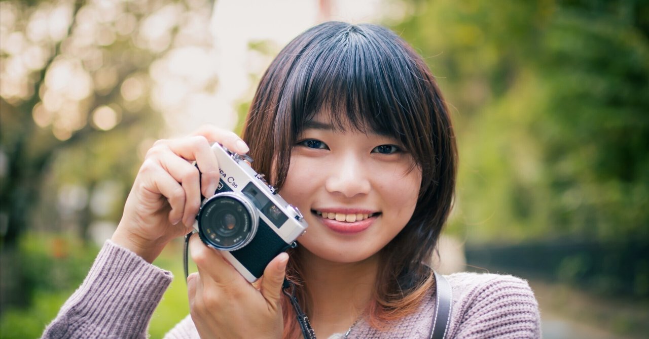 撮影でした｜daigo s.