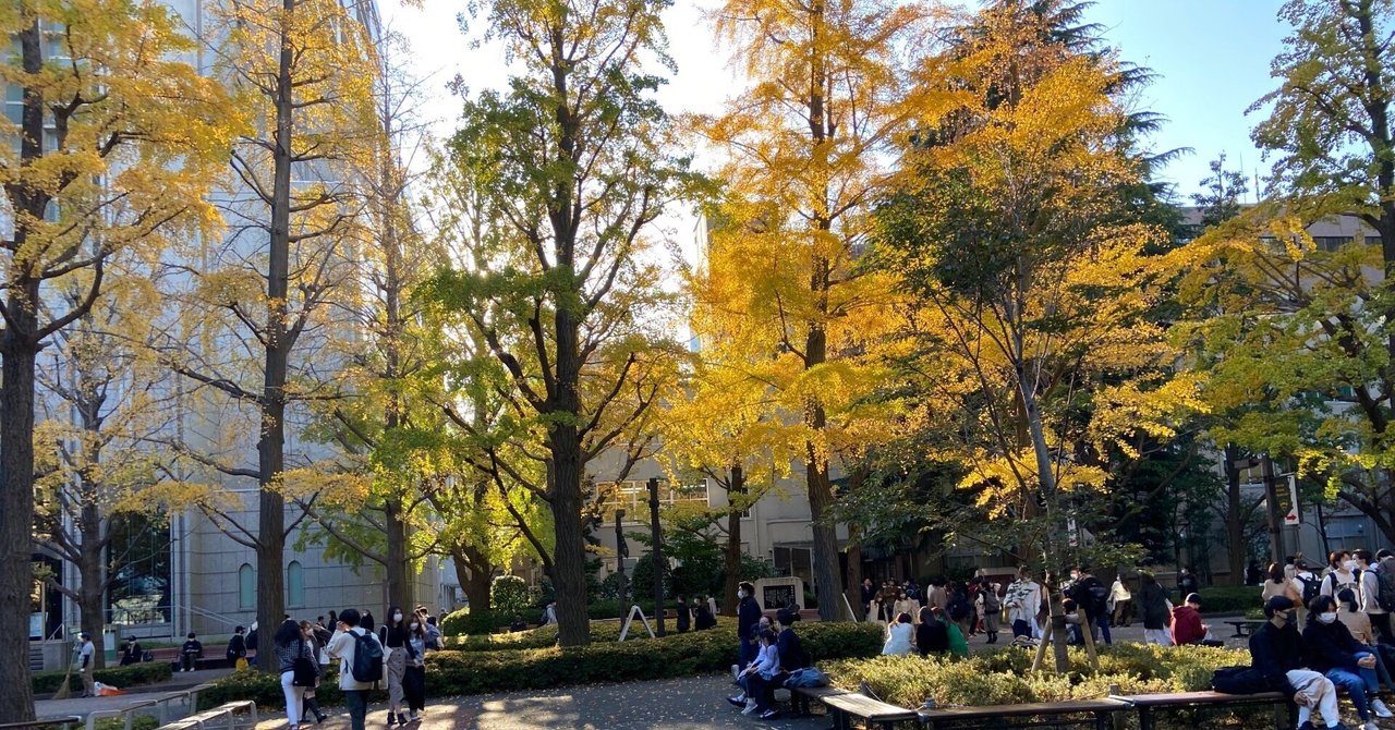 僕とEd Sheeran.｜Mitsuki Ban