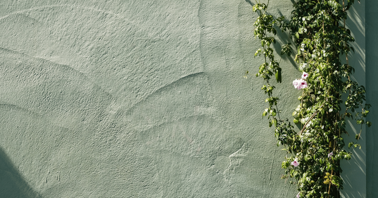 【罪悪感手放しワーク】幸せになりたいのに幸せになれない問題から卒業する｜Ryuta.K