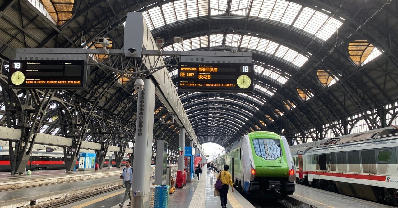 #101 どんなお願いでも驚くほど通るようになる方法｜YOSUKE｜FIRE×世界一周×人生観