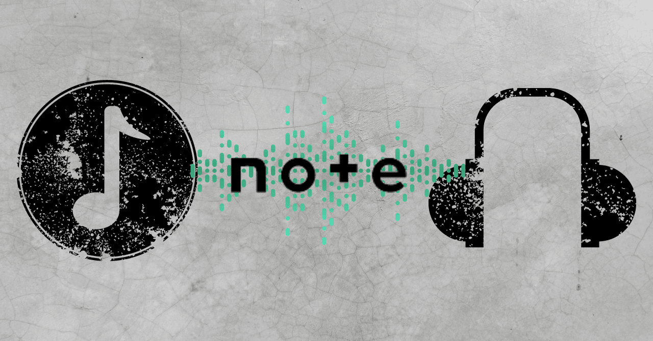 Line is Busy .feat 闇音レンリ｜Shinsuke Ohashi / 大橋信介 / シンスケサイザー/ DJ Shinsuke