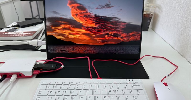 教材 ハードウェア について|coderdojo西神