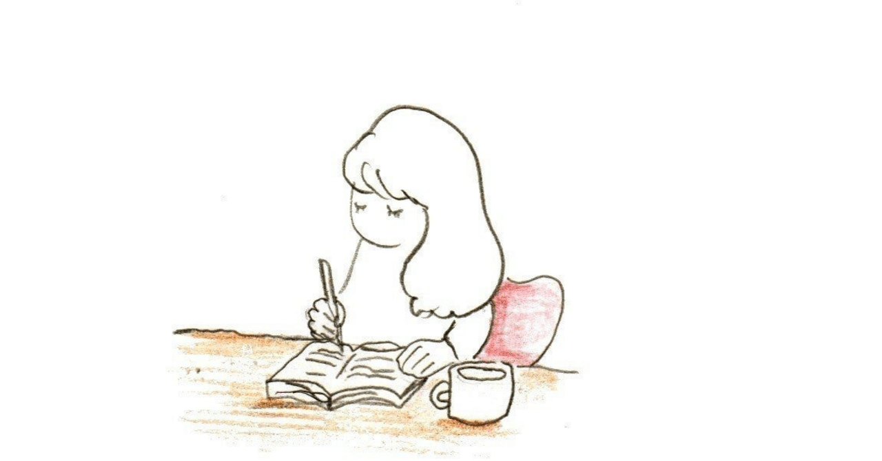 自分と対話する｜msmsms