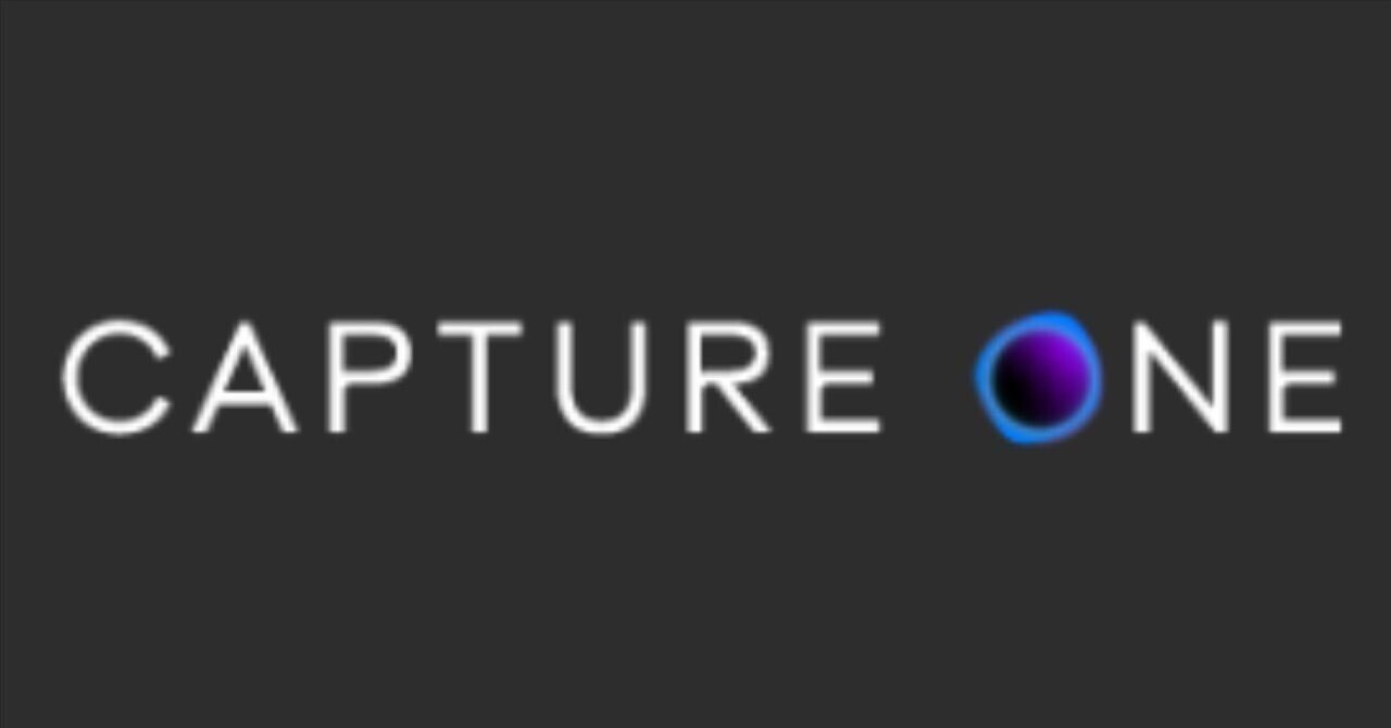 現像ソフトの操作性に注目,Capture One(C1) Express, Pro(Fujifilm, Nikon)(写真、カメラ)(ショートカットキー)｜Dramsuko