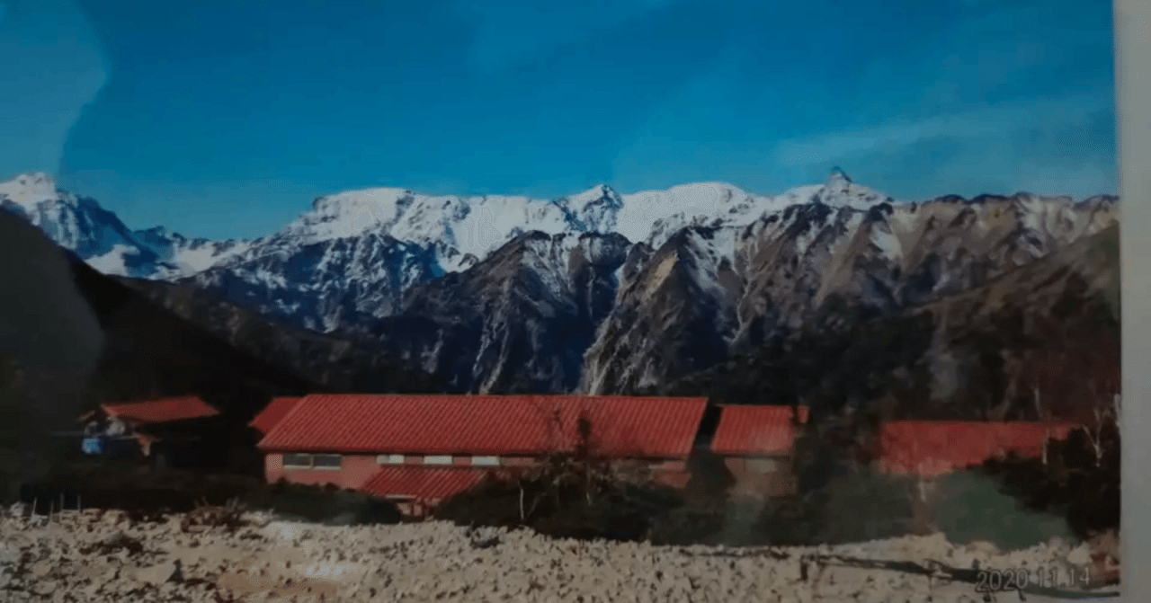 写真と思い出｜T.Ishihara