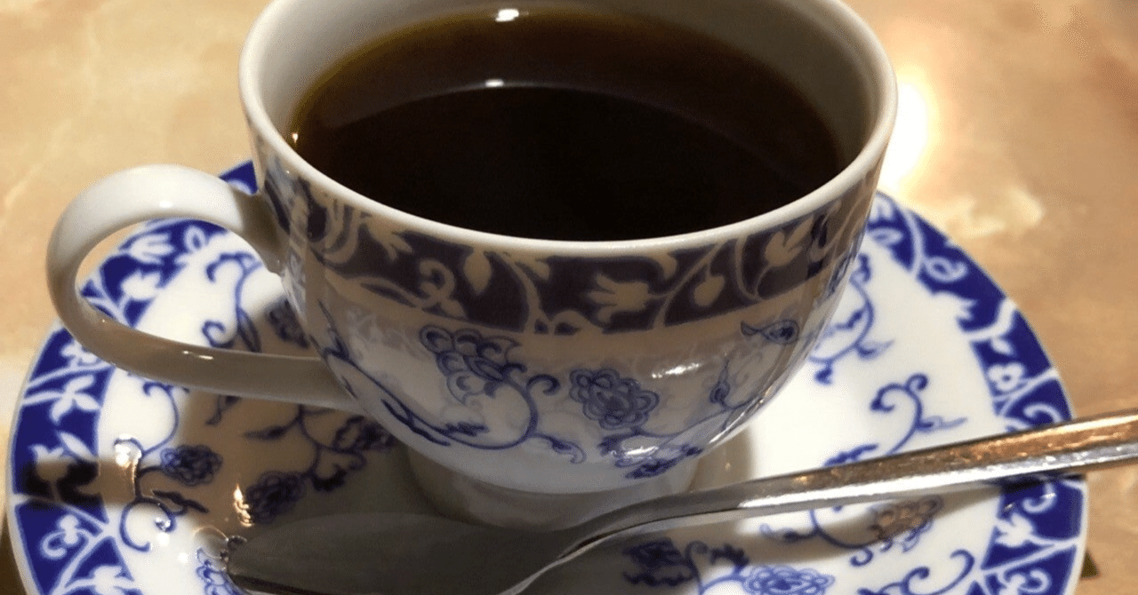 [コーヒーの入れ方]茶こしドリップが実はうまいんです！動画紹介｜amiami_@Japan