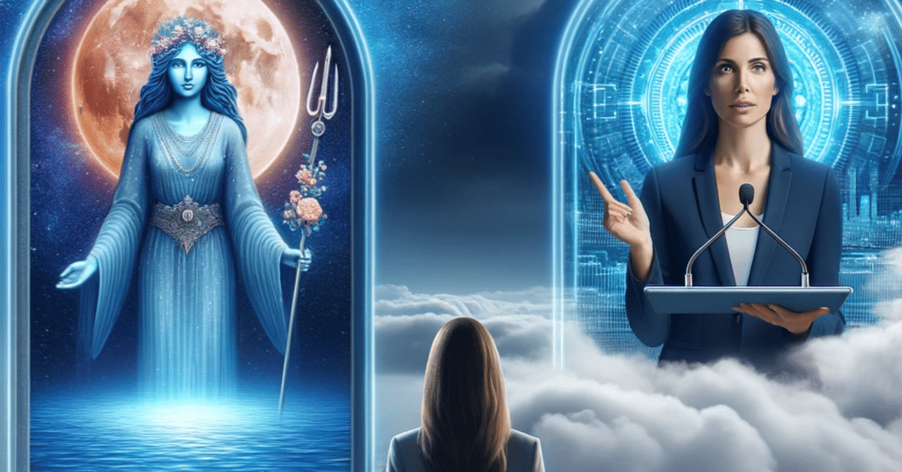 「万能」になるか「コミュニケーター」になるか −これがプロダクトマネージャーの生きる道−｜Sota Omura | 大村 壮太