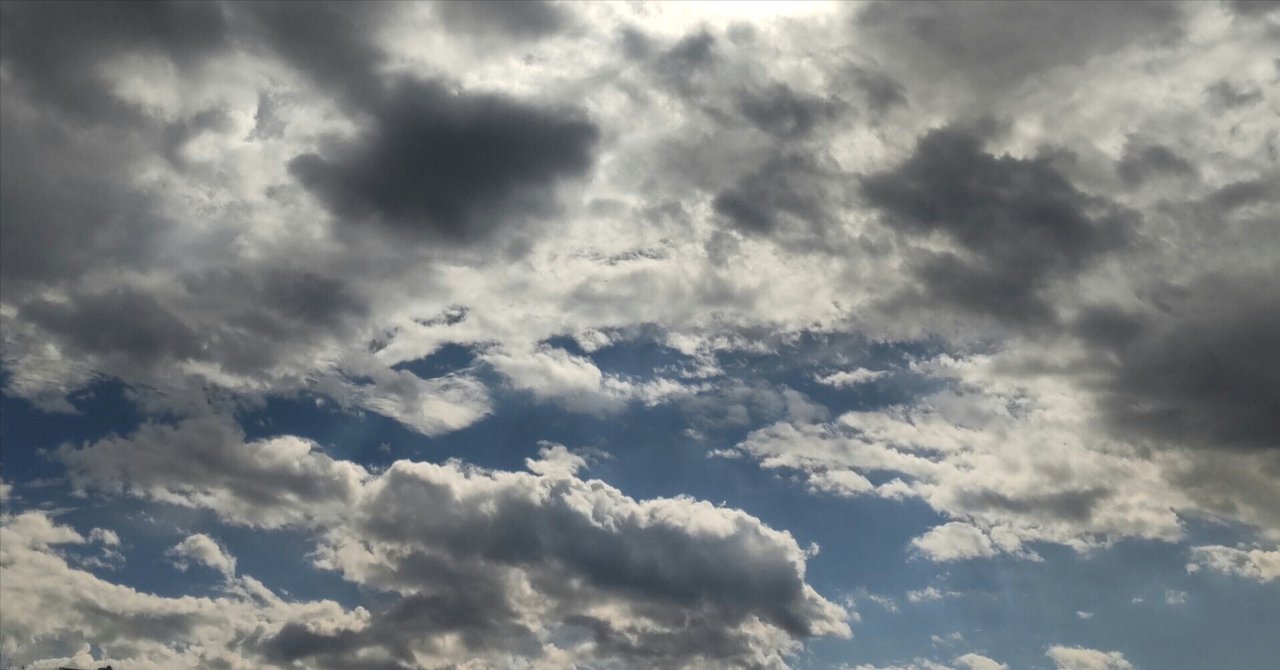 秋の空といろいろ｜yumi.ko