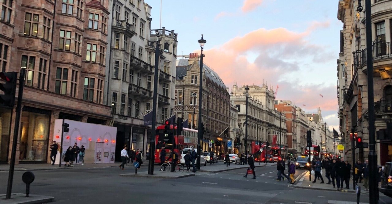 Satoko Matsuura｜note