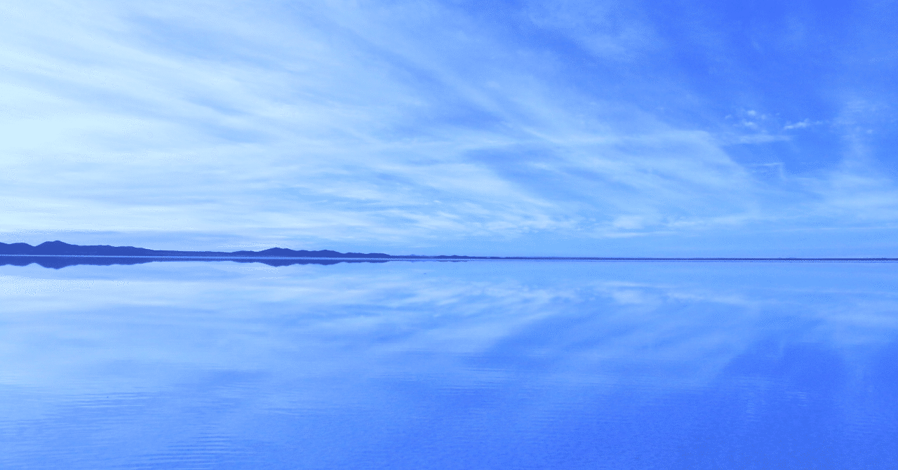 自己運用システムとしての生命の起源｜katoshi