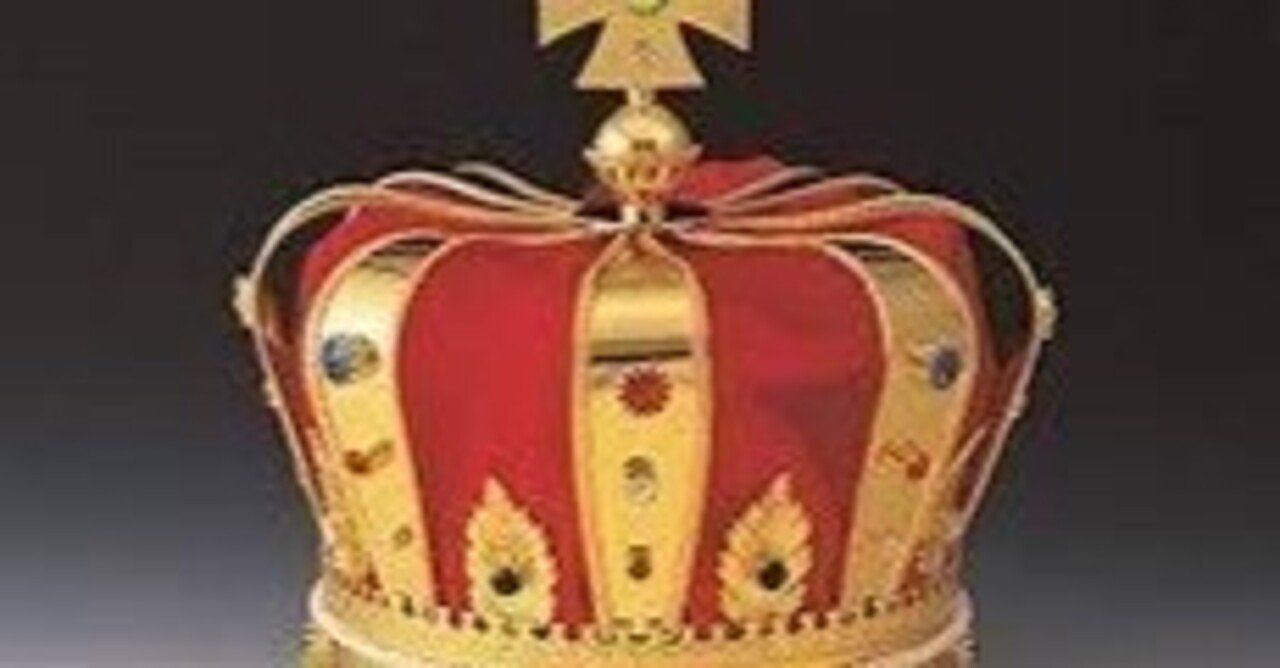 回収率880%超！！！ 11/3 JBCレディスクラシック予想＆買い目｜ワットの競馬予想