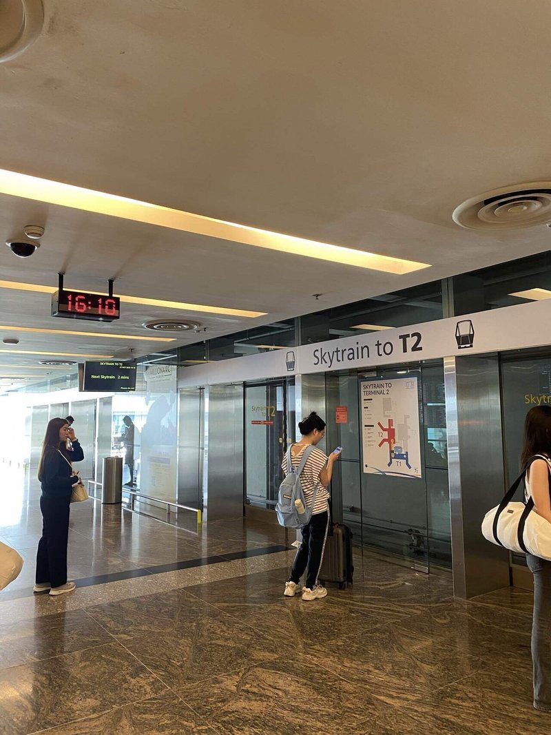 また新たな旅へ【ヨーロッパ編＃1】｜Yuya INOUE