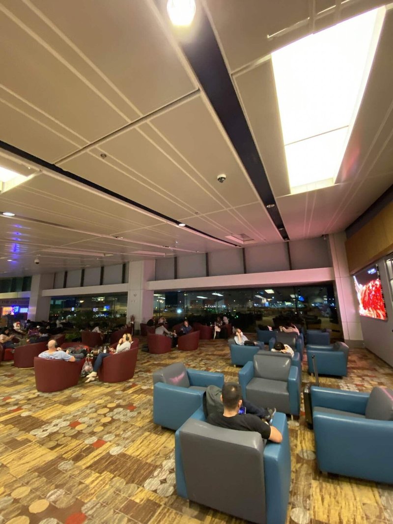 また新たな旅へ【ヨーロッパ編＃1】｜Yuya INOUE