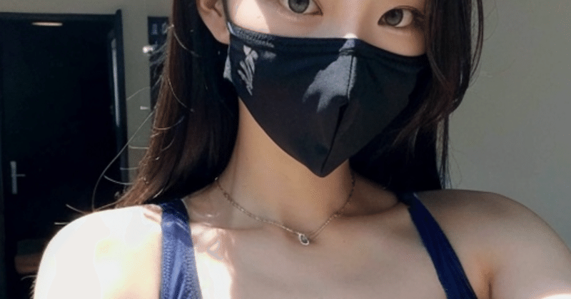 【KNTR】トーヤ 『KNTRの真実』｜note