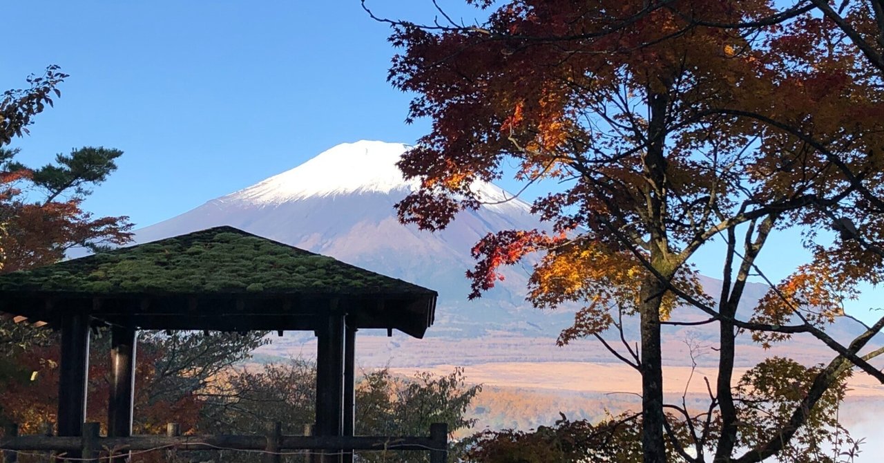 ふと・・・思う｜poporin