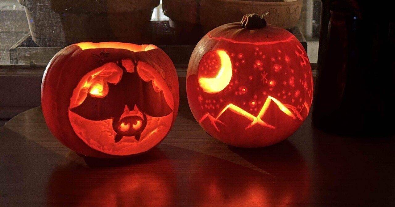 ロンドン生活385日目｜明日から出張へ行くよ！｜mitsuki.