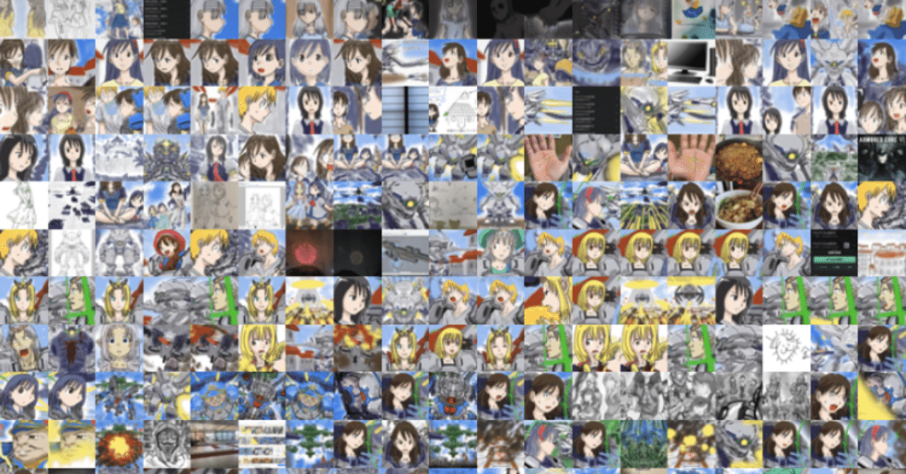 描く語り2｜Hecto