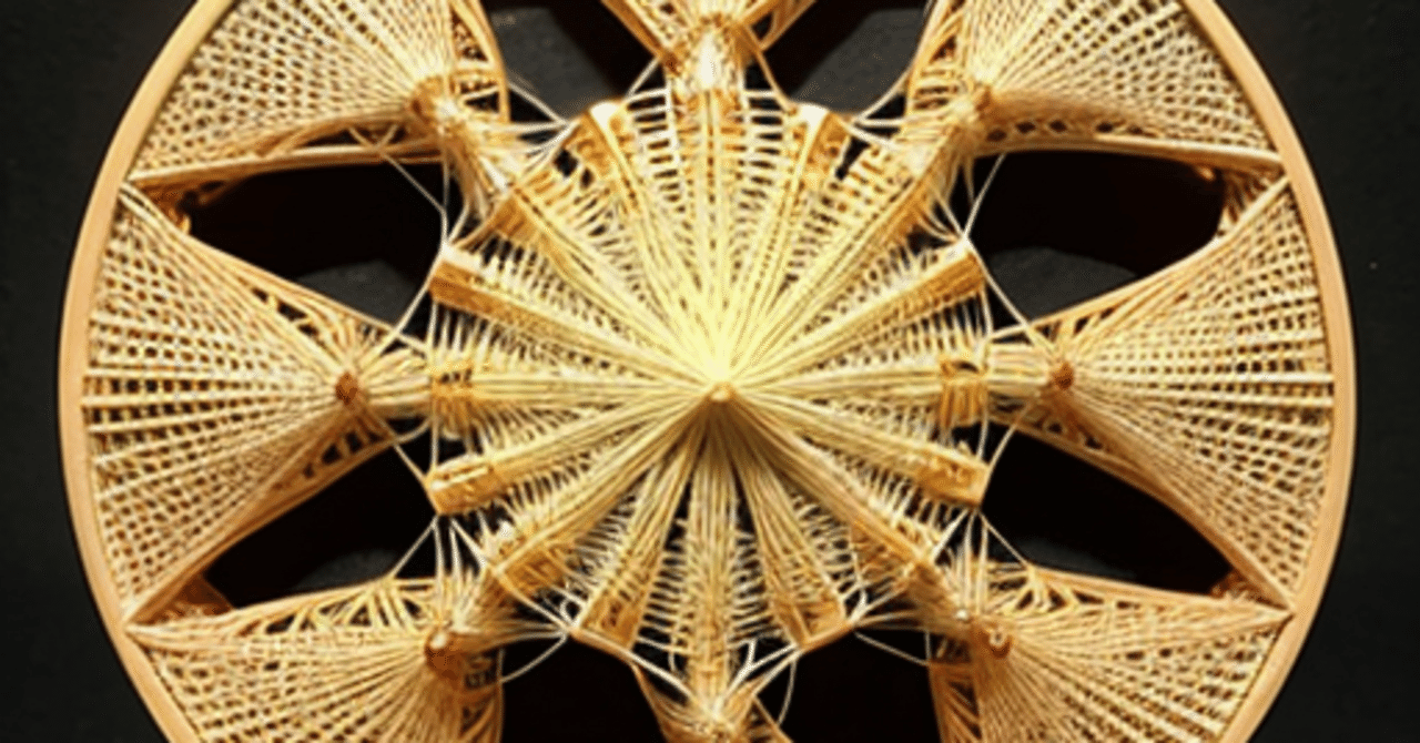 LLM-in-the-loop: Leveraging Large Language Model for Thematic Analysis ...