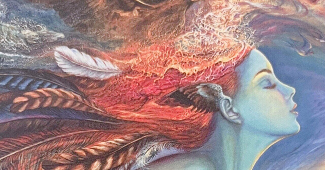 自分軸で生きる大切さ｜mayuko⚓︎本来の自分を生きる