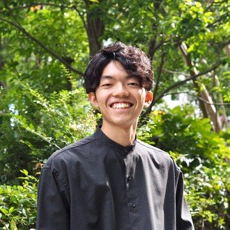 Yuki NAKATANI｜note