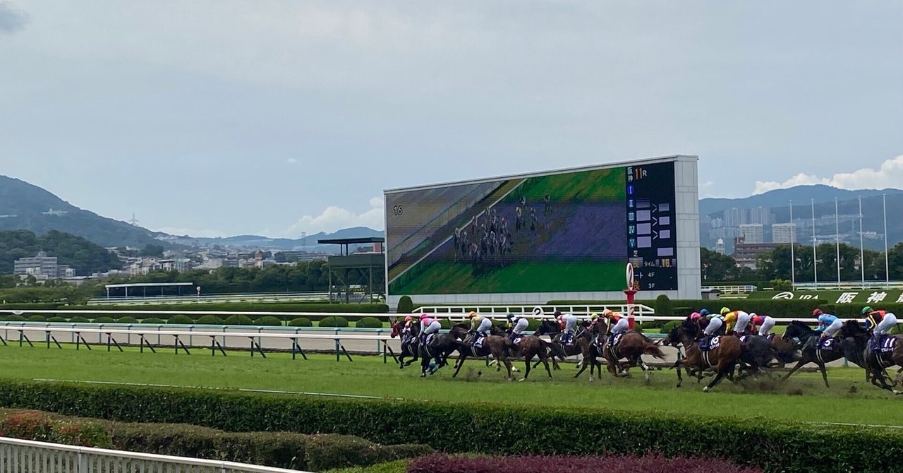 🌻「華麗なる予想ワールドへ！ ボートレース＆競馬の真髄、ここに解き放て🌈鮮烈なる軸が煌めく新たな冒険の扉！」 🌈2023年11月4日土