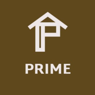 Prime｜note