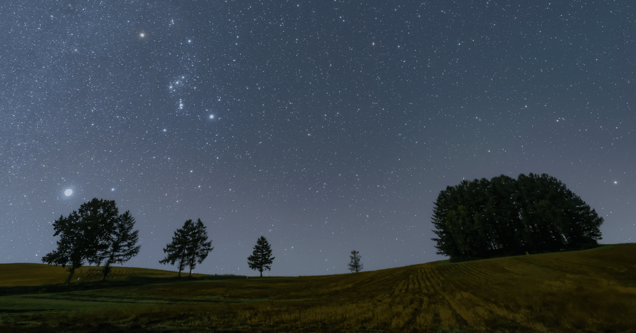 タイムラプスクリエイターのデータ管理術｜Kawada Yuta