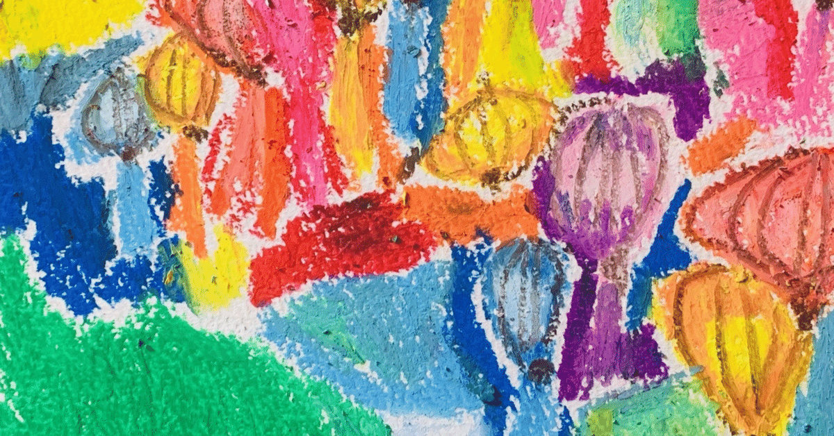 3行日記 2023.10.30｜keito