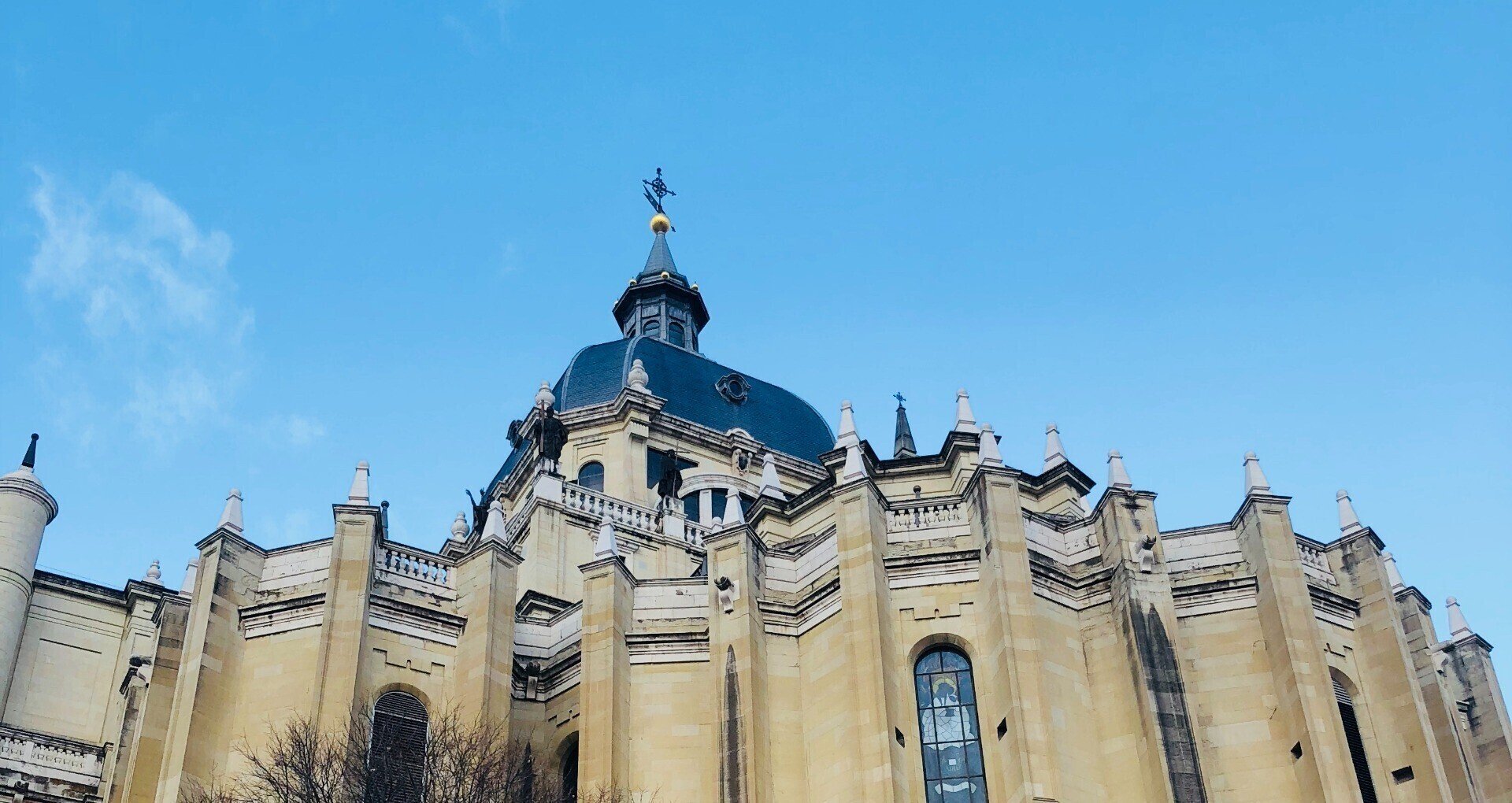 Ryutaro Tomita｜note