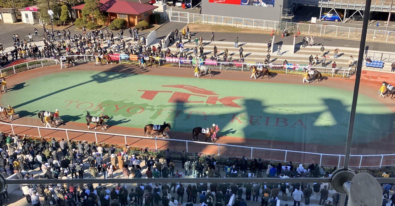 11/3 JBCスプリント（Jpn1）｜ダイユウ