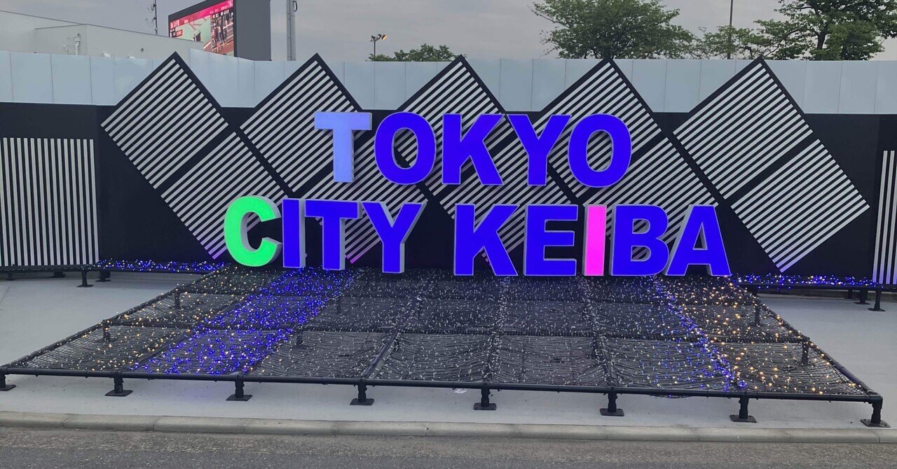 11/3 JBCクラシック（Jpn1）｜ダイユウ