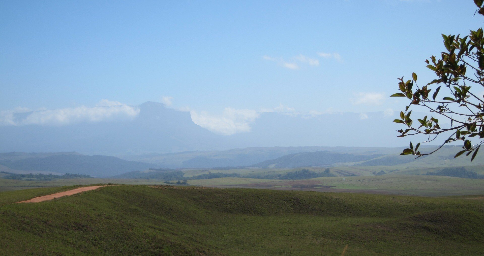 世界｜saku｜note