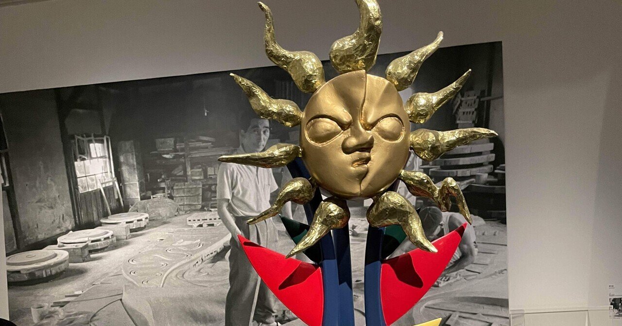 壁は自分自身｜kururi