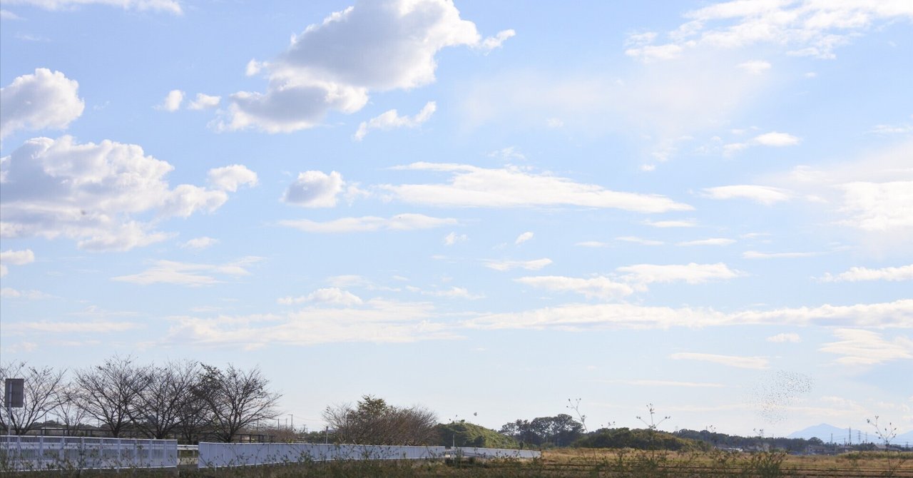 Masahiro Watabe｜note