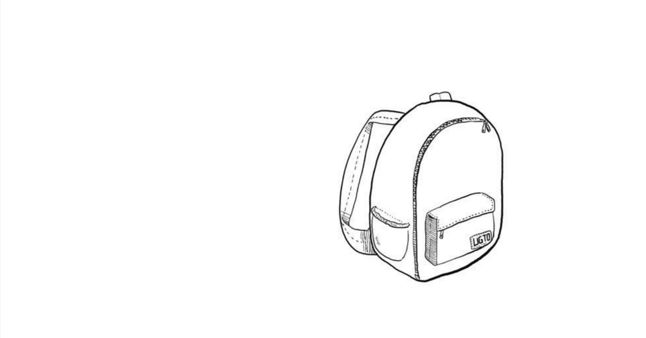 物を減らしてストレス減らそ。｜Bitoke