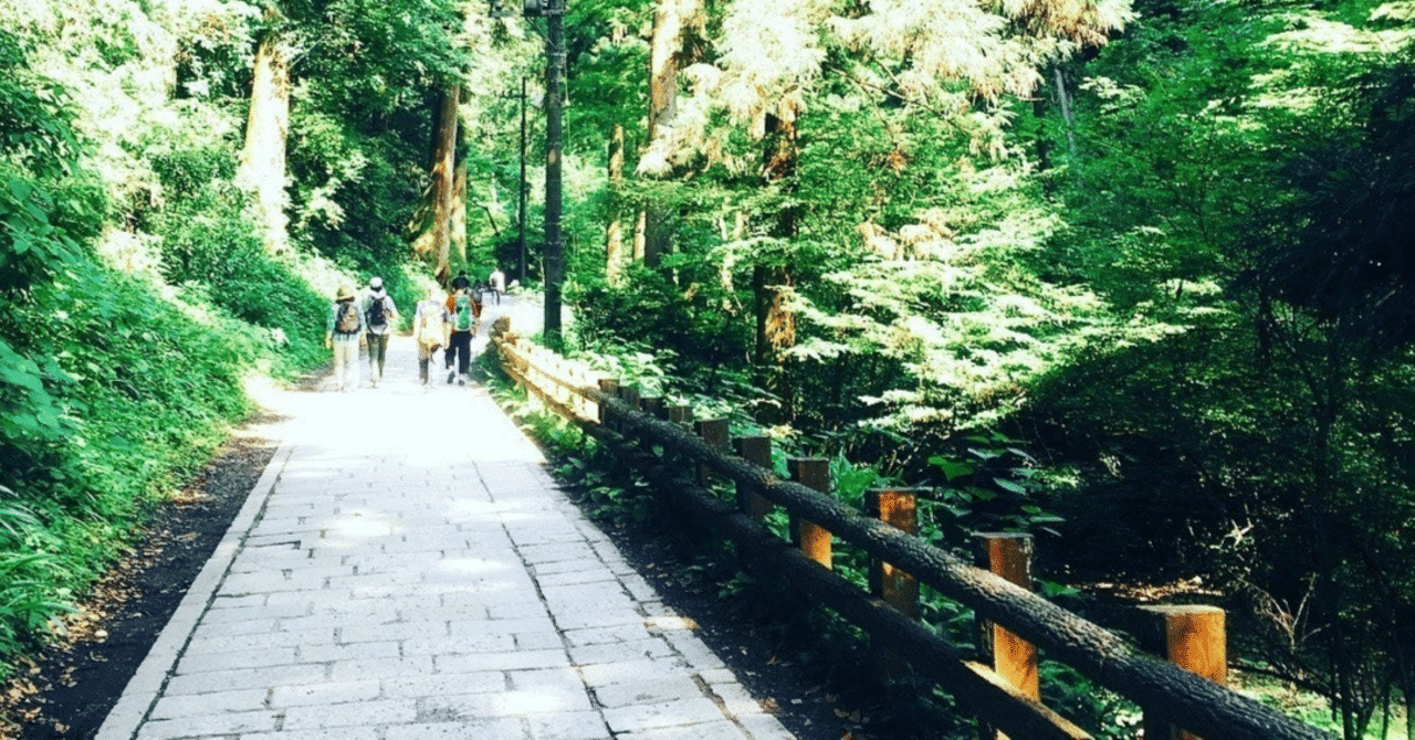 失敗しないこと｜Sadananda Tomohiro