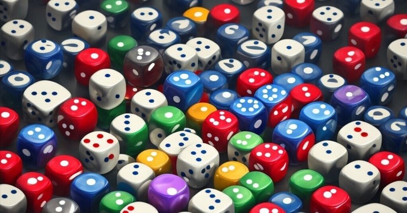 自分の遊びについて振り返ってみる〜小学生中学年から中学生〜｜Aki Asobi