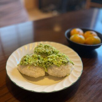 Shunsuke Kodama｜note