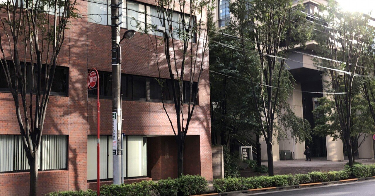 地球儀をまわすように｜Noro Daiki