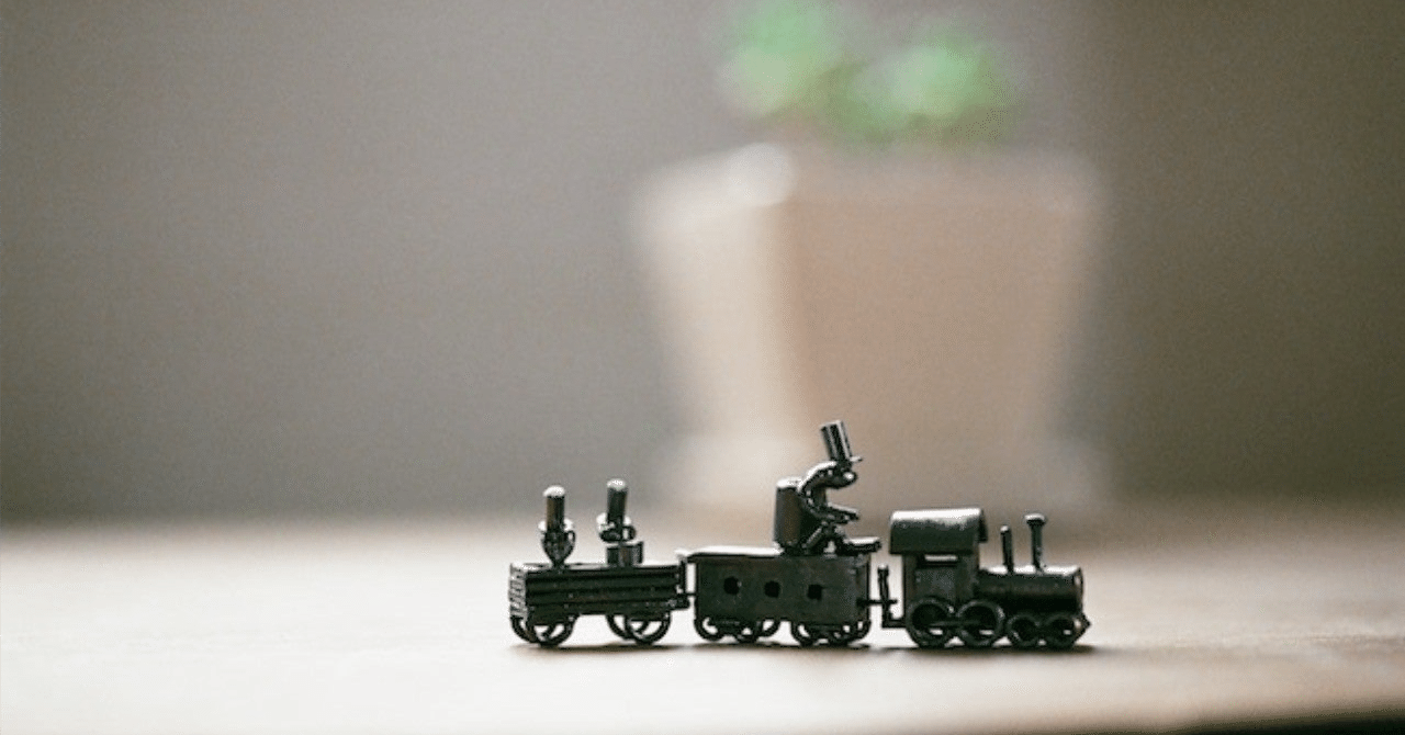 もう少し物を減らしたい｜Bitoke