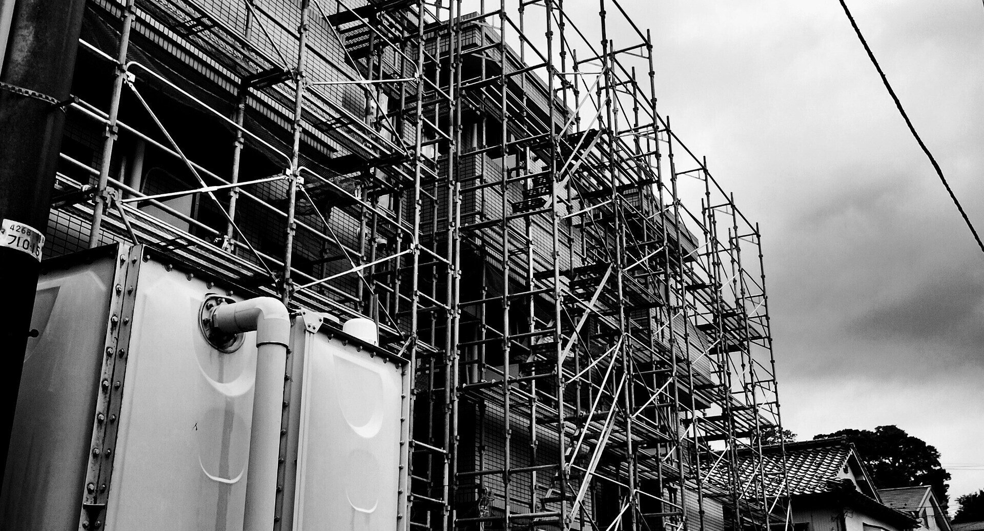 TAKEO YAMAMOTO｜note