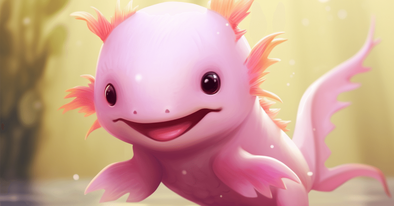 LLMのファインチューニングのためのツール Axolotl｜npaka