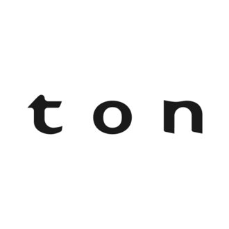 ton｜note