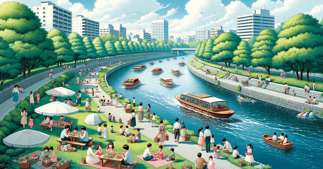 XROOMS|エックスルームス【公式】｜note