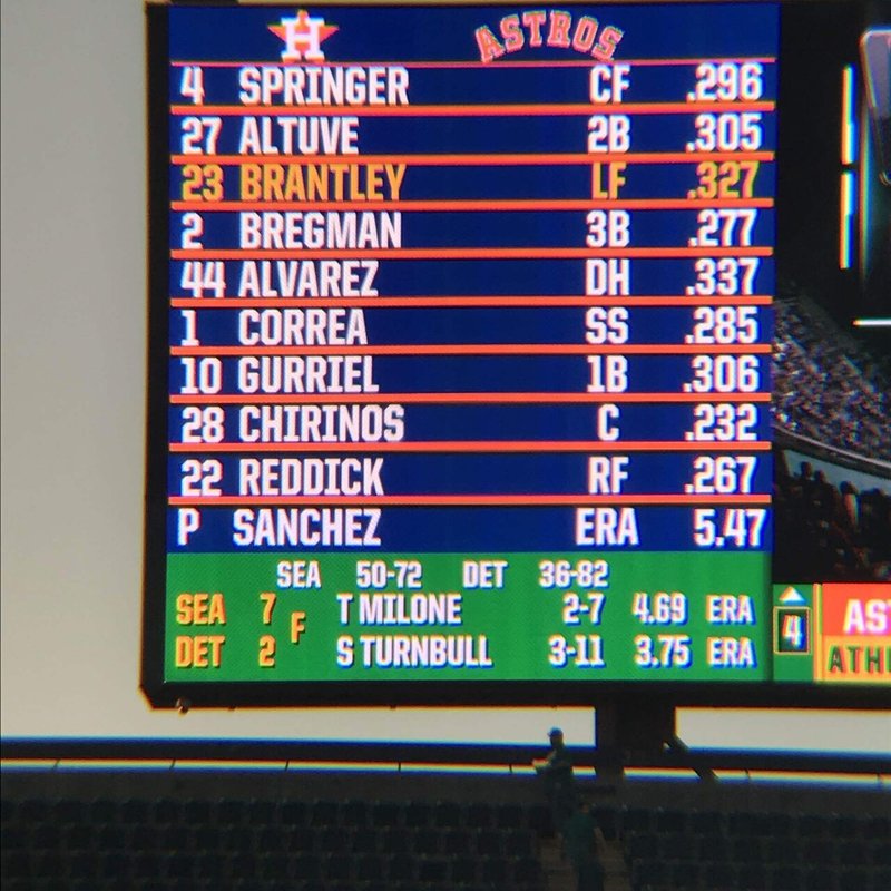 【MLB30球場全部行く】オークランド・アスレチックス（8/30）｜みーがん