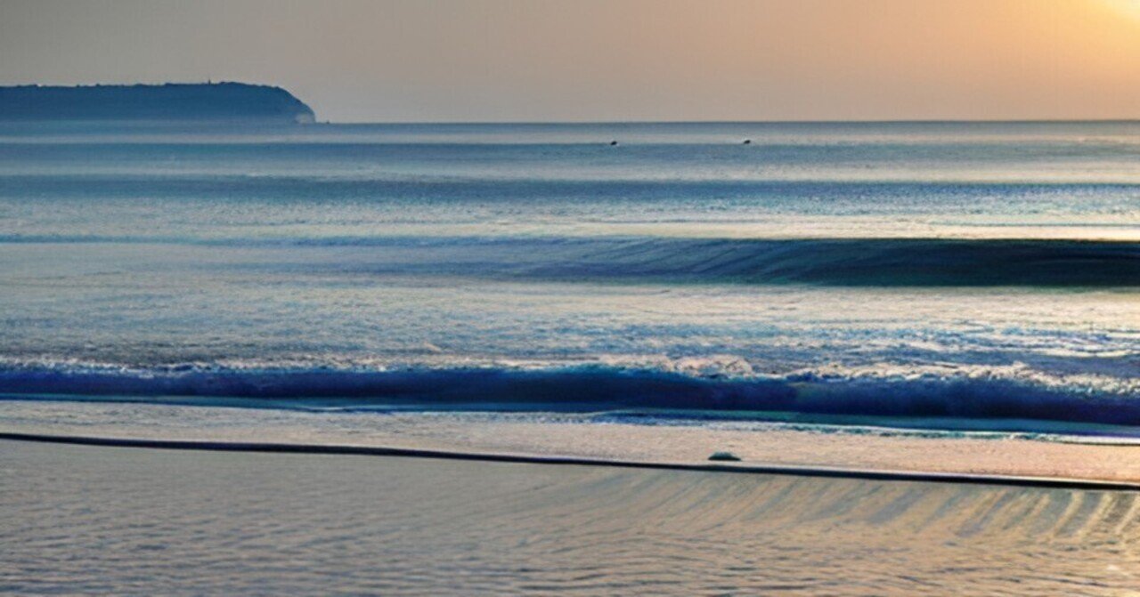 歌詞254｜shshshsh katoto