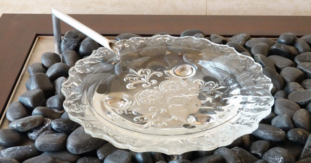 広報での「伝える」について細分化して考える｜Noriko Nakane