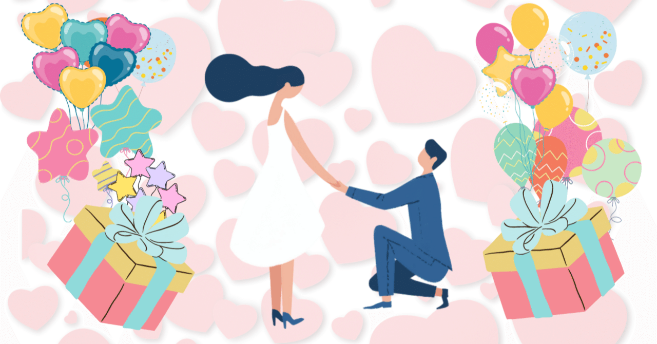 【50万円以上かけて検証しました！】IBJ系列の結婚相談所はハイスペ婚に有用なのか。｜元婚活戦士☆りぼんぼんねちゃん🎀