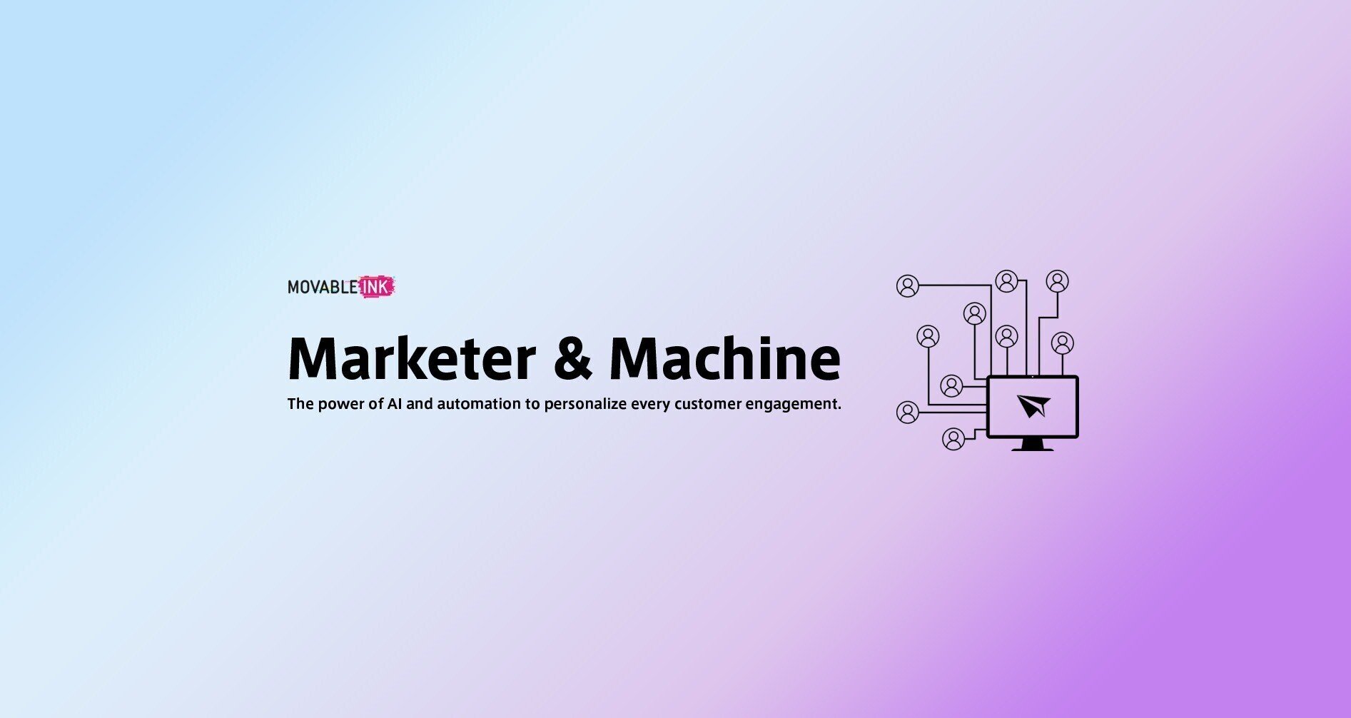 Movable Ink 日本公式note｜note